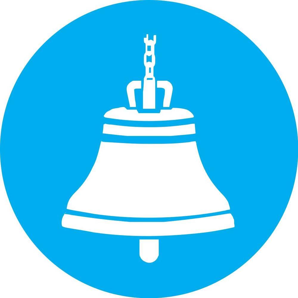 RSP - Rastriya Swatantra Party