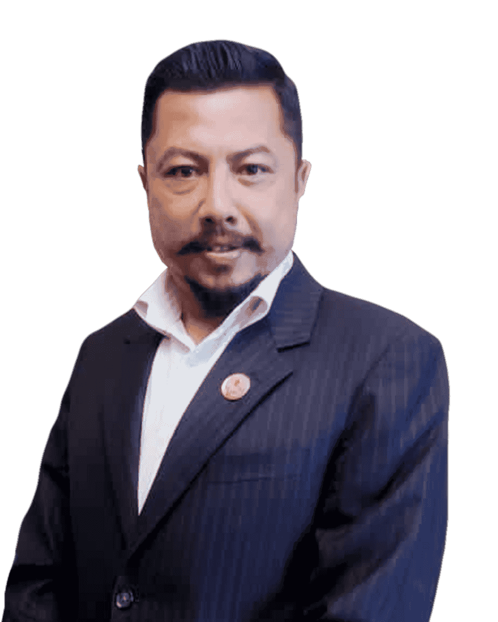 RSP - Rastriya Swatantra Party