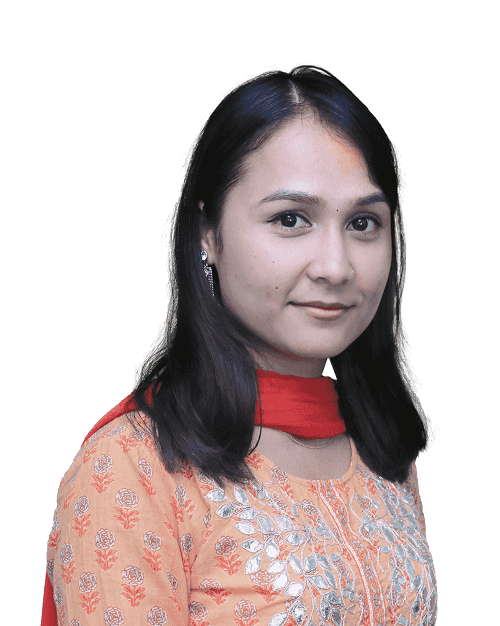 RSP - Rastriya Swatantra Party