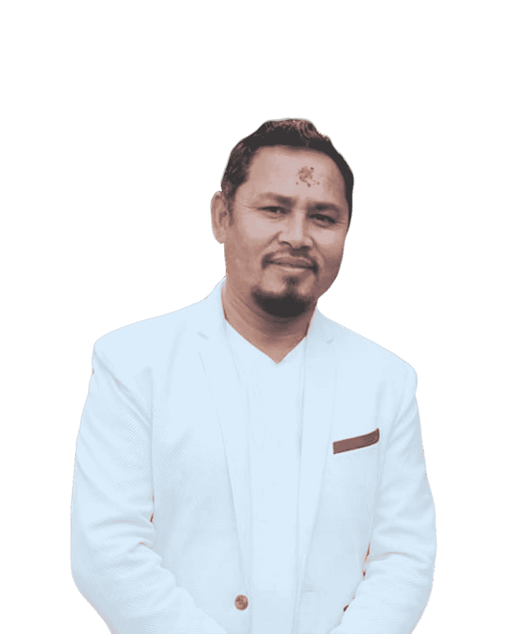 RSP - Rastriya Swatantra Party