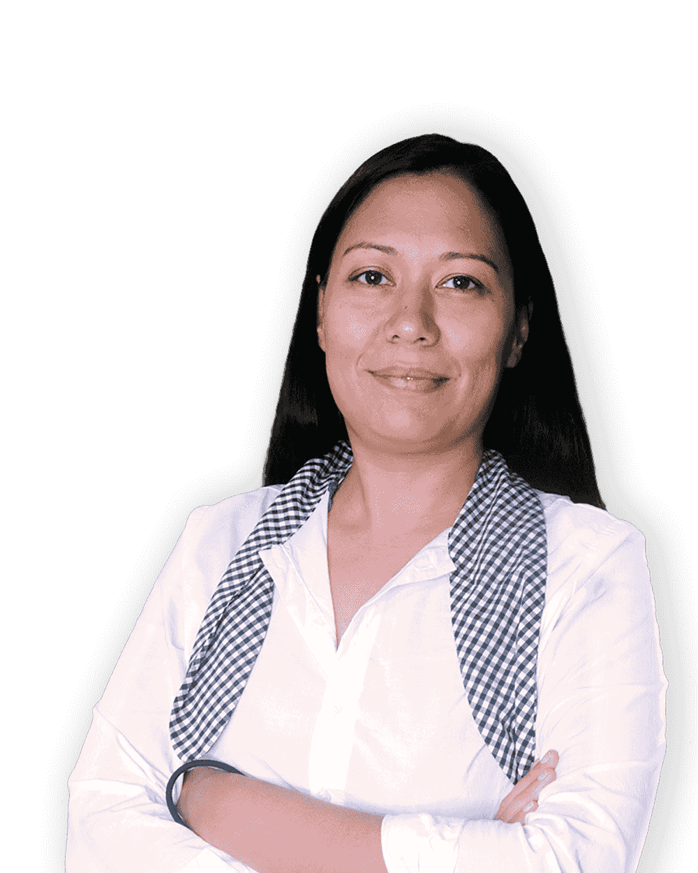 RSP - Rastriya Swatantra Party