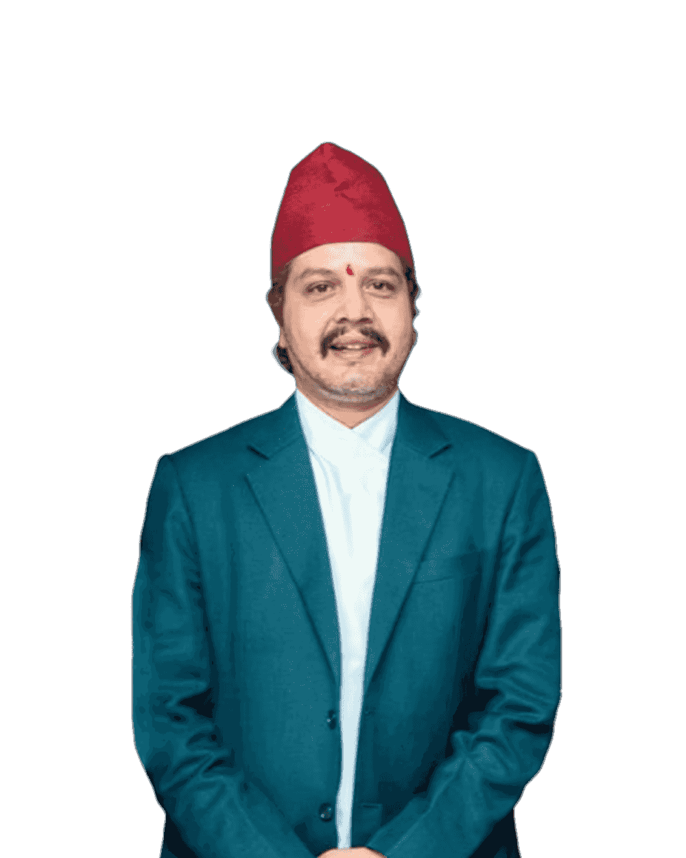 RSP - Rastriya Swatantra Party