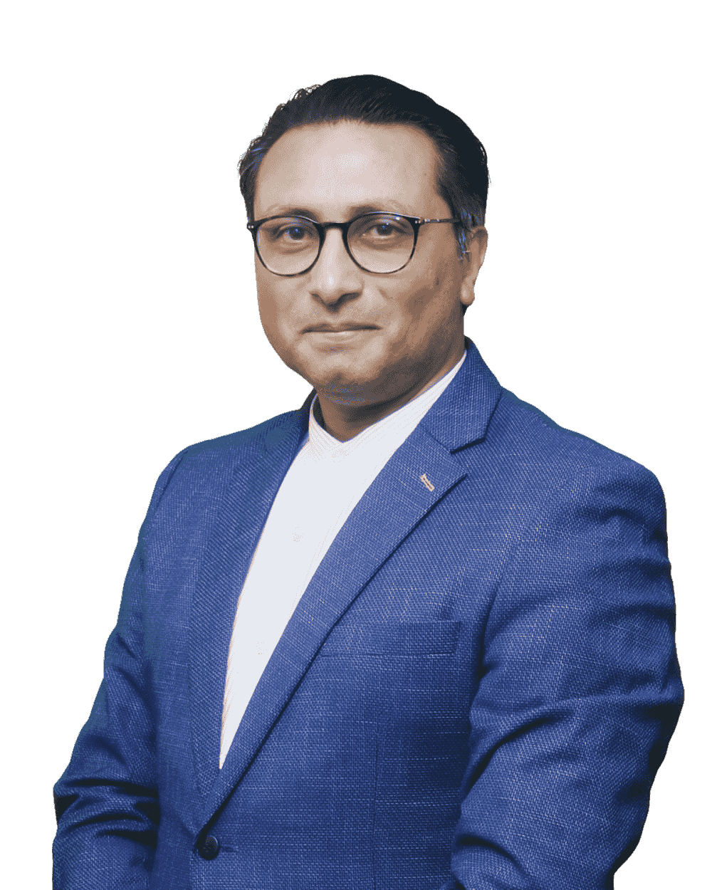 RSP - Rastriya Swatantra Party