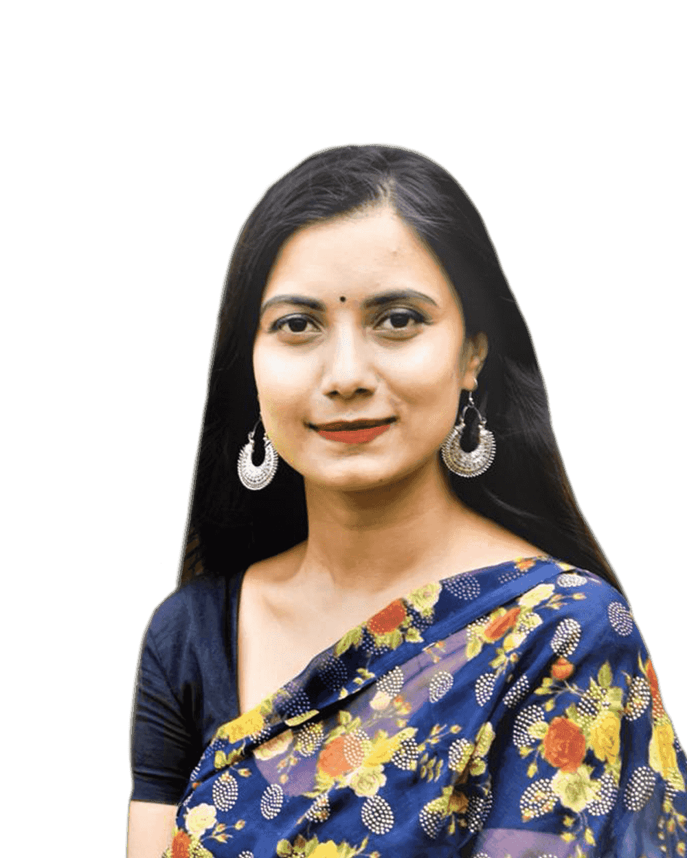 RSP - Rastriya Swatantra Party