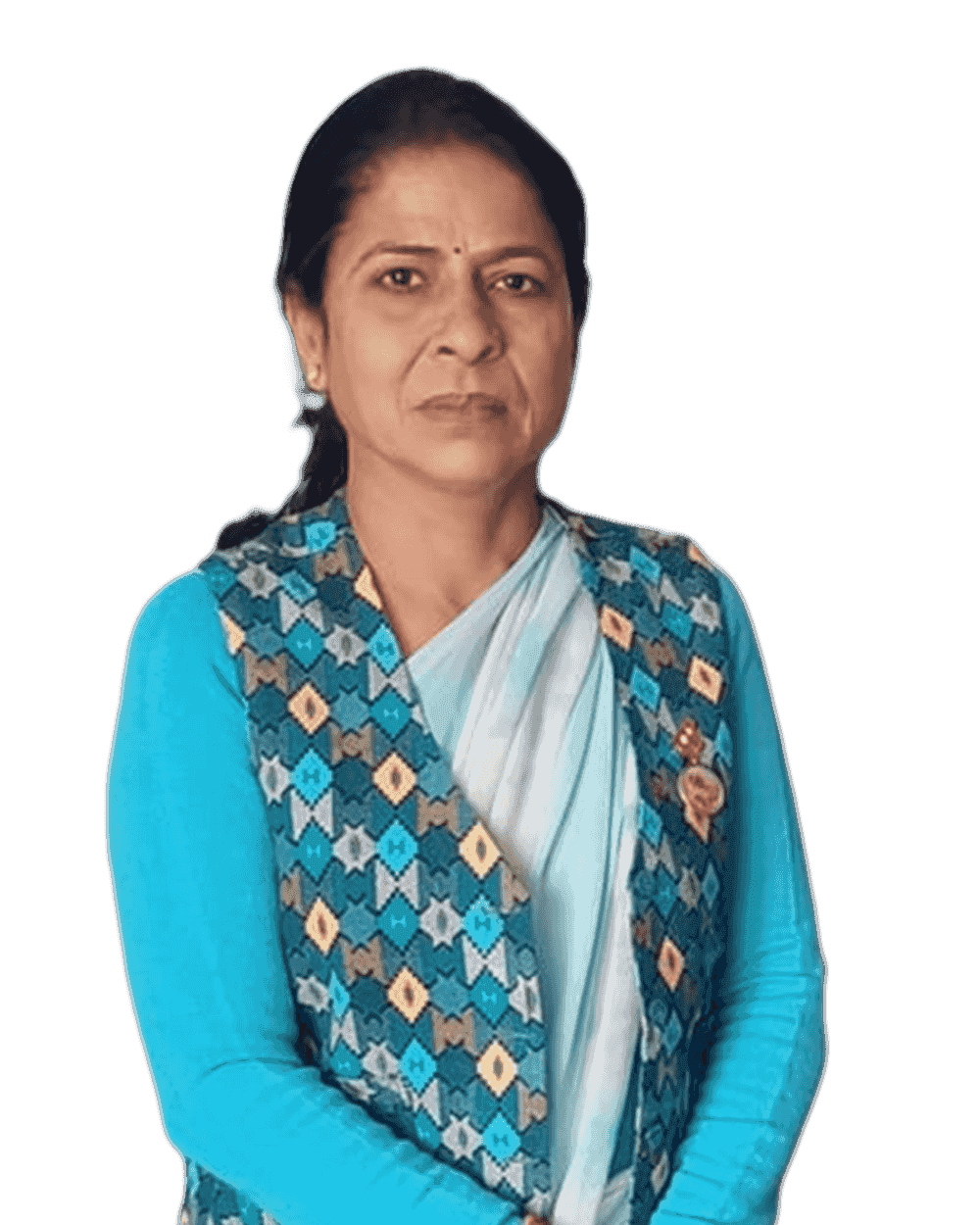 RSP - Rastriya Swatantra Party